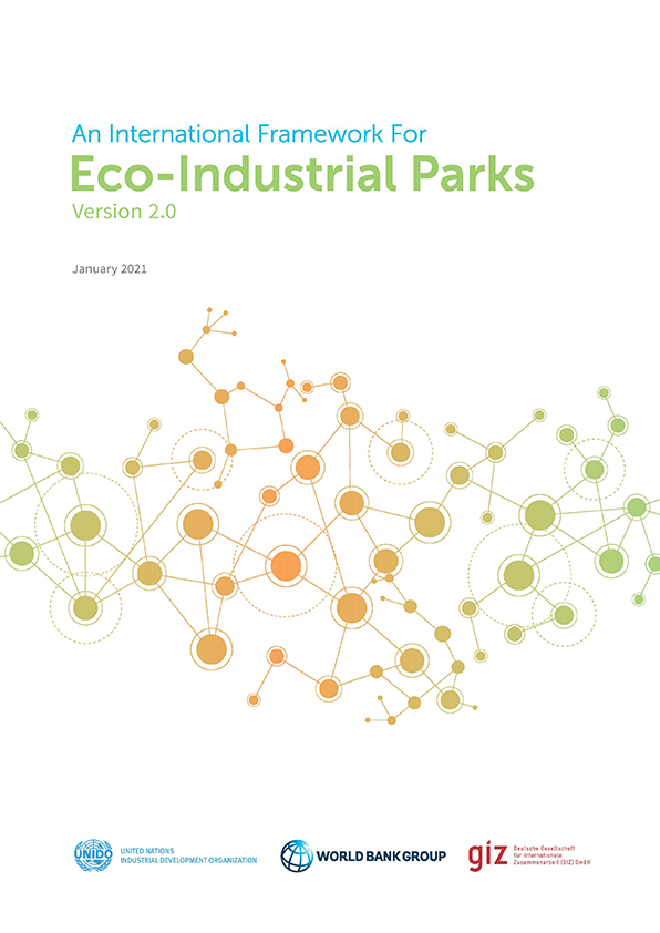 Publications | geipp-egypt