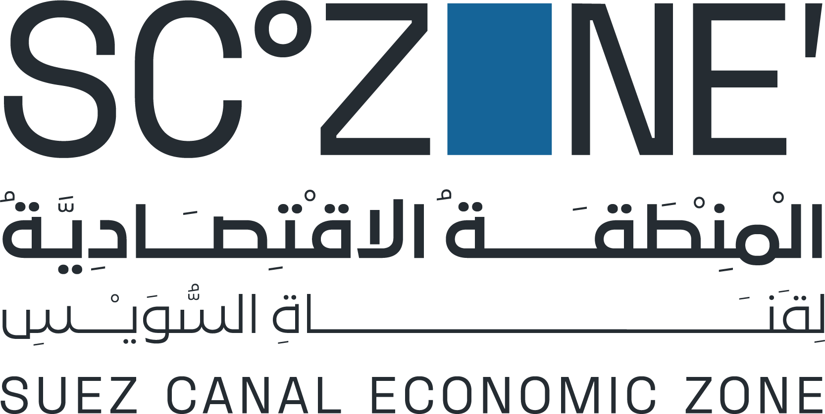 The project | geipp-egypt